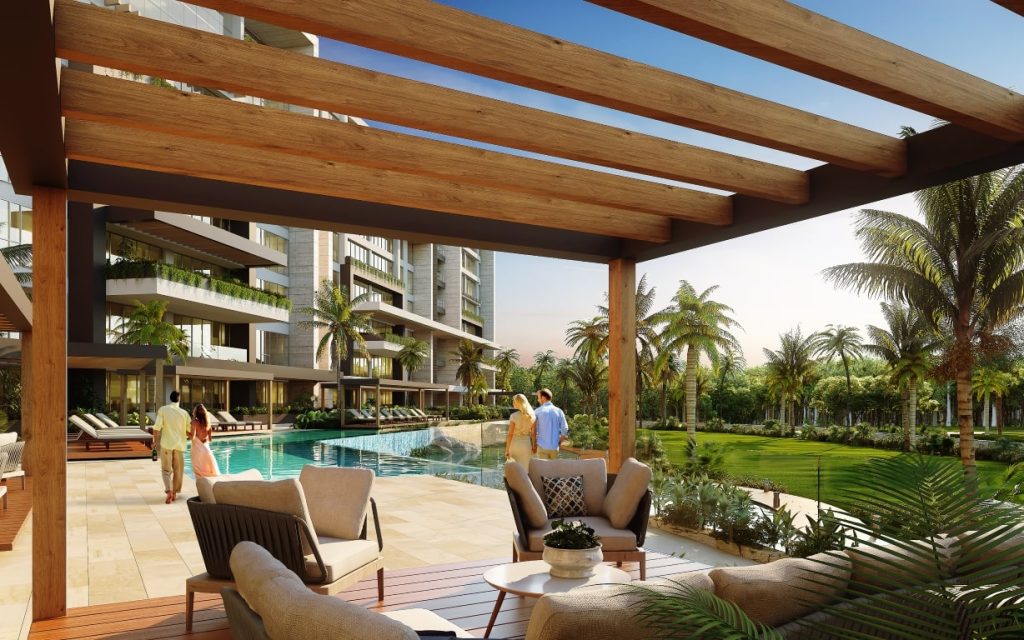 Merida Real Estate Group - Exclusive Homes, Condos & Land for Sale in ...