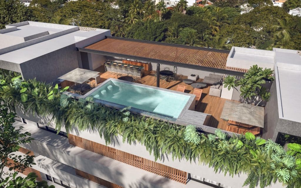 Merida Real Estate Group - Exclusive Homes, Condos & Land for Sale in ...