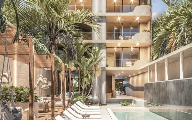 Merida Real Estate Group - Exclusive Homes, Condos & Land for Sale in ...